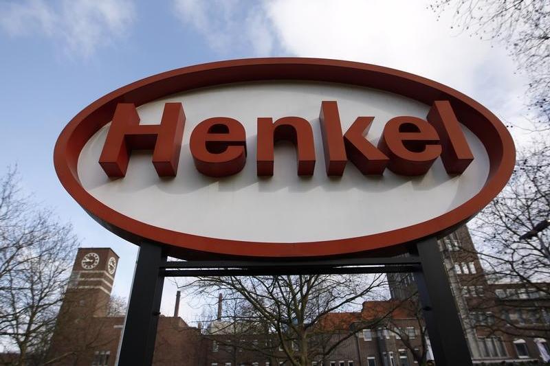 Henkel to introduce Plastic Bank Ecosystems Initiative in Egypt