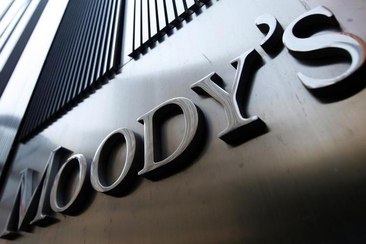Moodys places Aa3 rating for NBKs long-term IDR