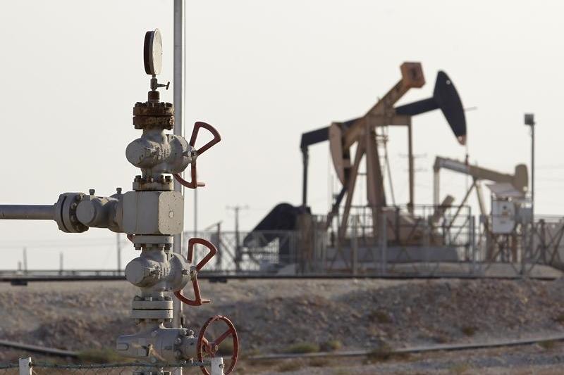 Bahrain to meet domestic energy demand with new LNG terminal