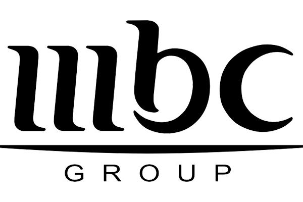 Saudi Arabias MBC launches new video streaming service