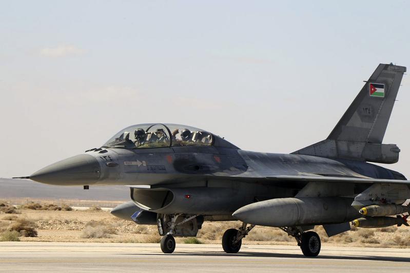 Bell Textron completes delivery of full Bell 505 fleet to Royal ...