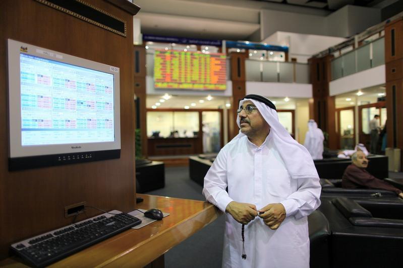 Dubai ruler Mohammed bin Rashid launches Smart Buildability Index