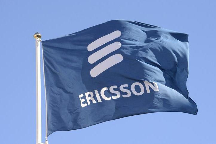 Ericsson, T-Mobile announce a $3.5bln contract