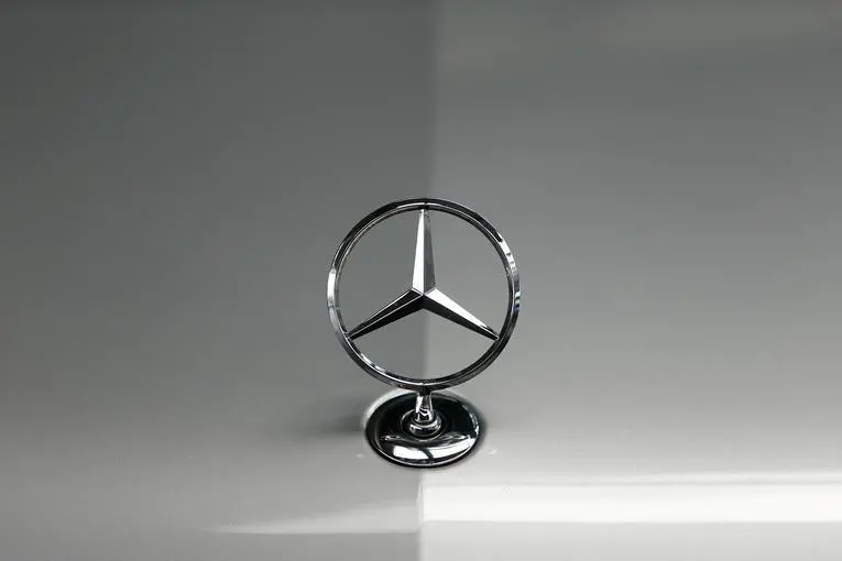 BMW, Daimler pool resources on automated driving technology
