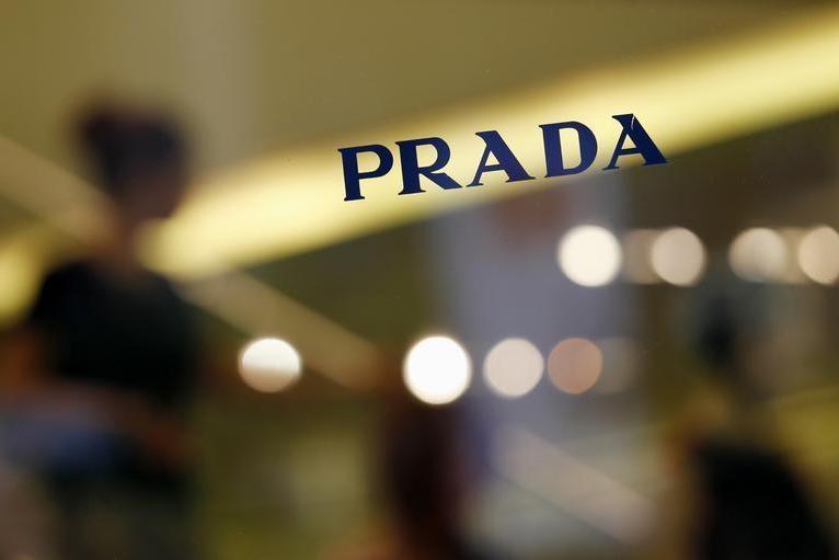 Prada appoints ESG experts Culpepper and Rugarli to board