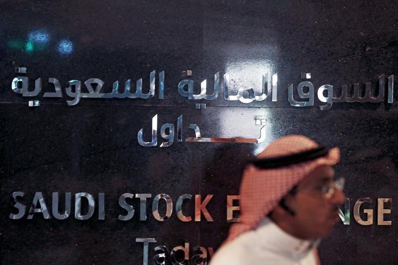 Clean Life to debut on Saudi Exchange parallel market after IPO