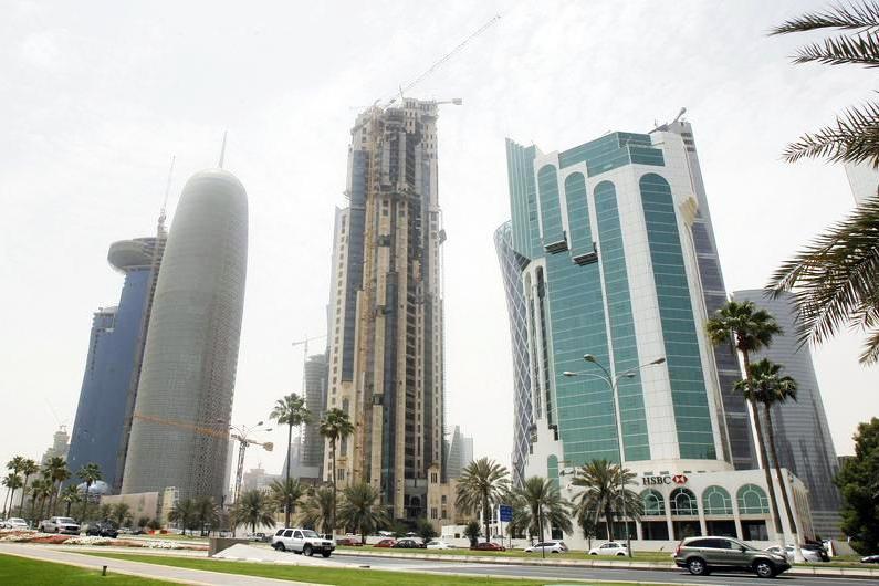 Qatari economy will remain resilient: S&P