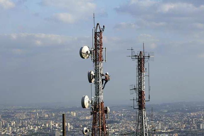 Bahrain TRA backs sharing of telecom towers by operators