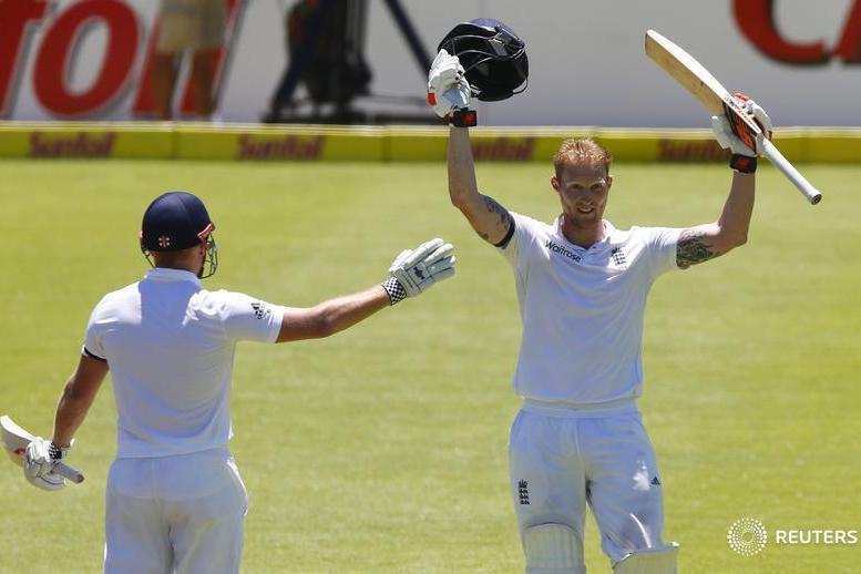 Stokes to plead not guilty at Crown Court trial