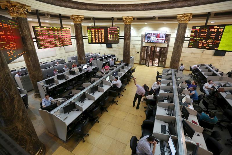 Egypt: Al-Mansour Holding transfers its Metro Market shares to its subsidiary in $3.81mln ...