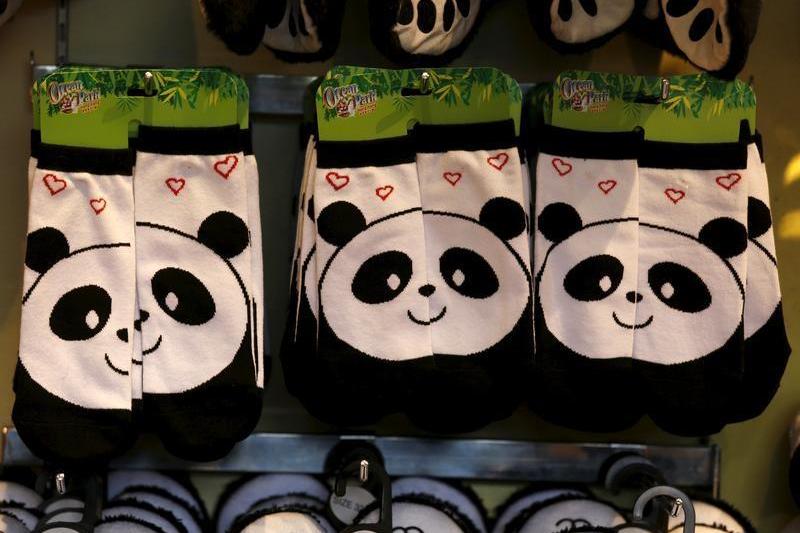 Panda Retail continues expansion in KSA