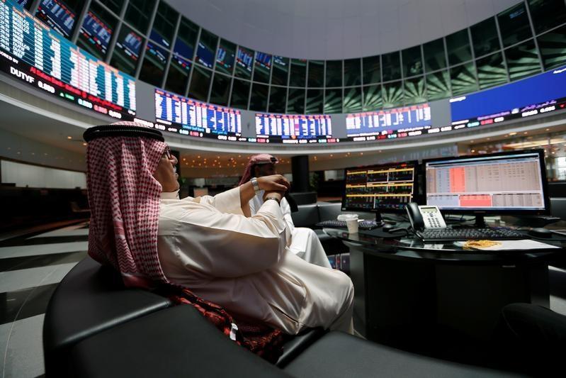Bahrain Flour Mills Company announces Q1 financial results