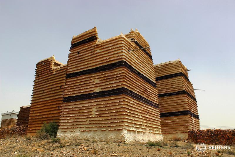 Saudi Arabia launches major project to revive Kingdoms industrial heritage