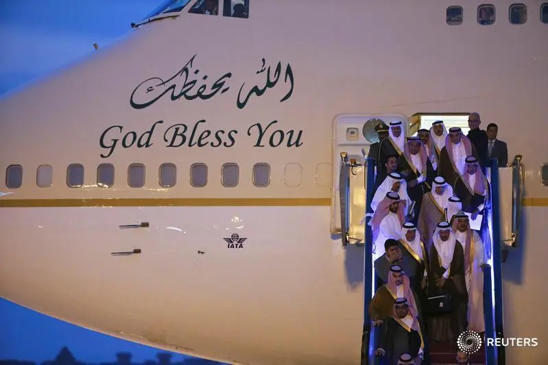 Inside the G20 - 2016