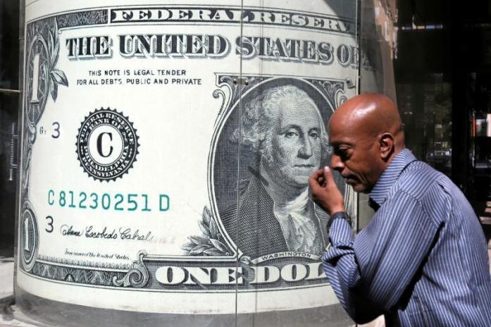 Sequence Ventures launches new fund