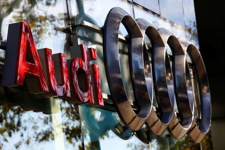 Worlds first Audi Sport Center officially opens in Abu Dhabi