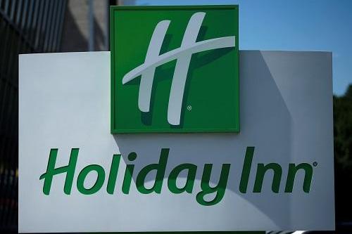 UAE's largest Holiday Inn opens