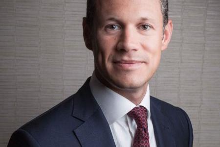 Crescent Enterprises to double its investments in start-ups by 2022
