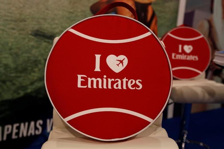 Emirates launches new ad campaign for Saudi Arabia