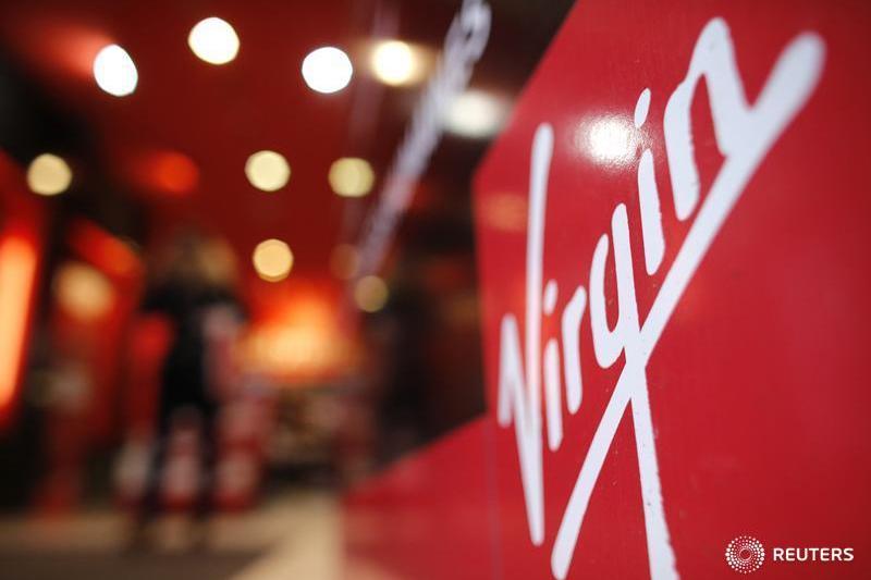 Virgin Megastore Saudi to accelerate digital transformation with IBM & SAP