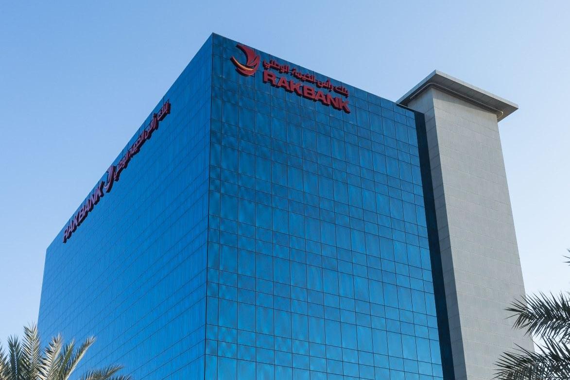 UAE-based RAKBANK repays $800mln bond