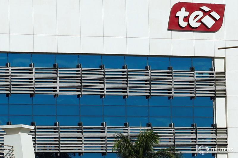 Telecom Egypt is building Egypt's largest international data centre