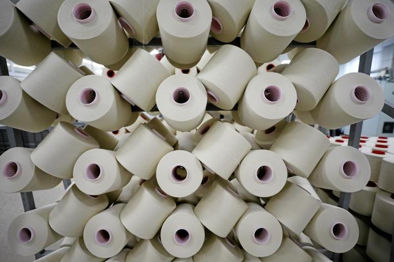 Sohar textiles cluster to unlock opportunities for Omani SMEs