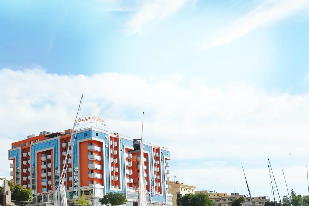 Citymax Hotels opens first branch in Saudi Arabia