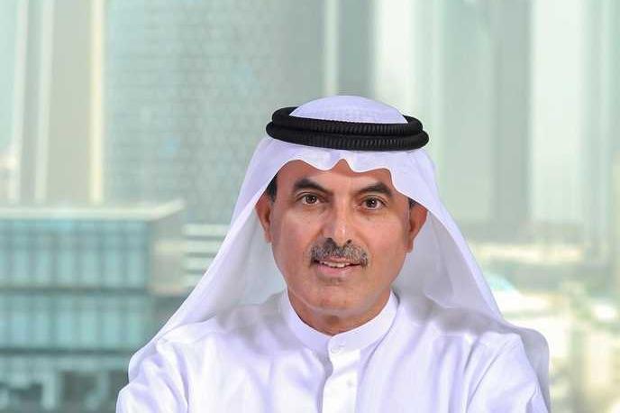 Mashreq appoints new chairman, CEO