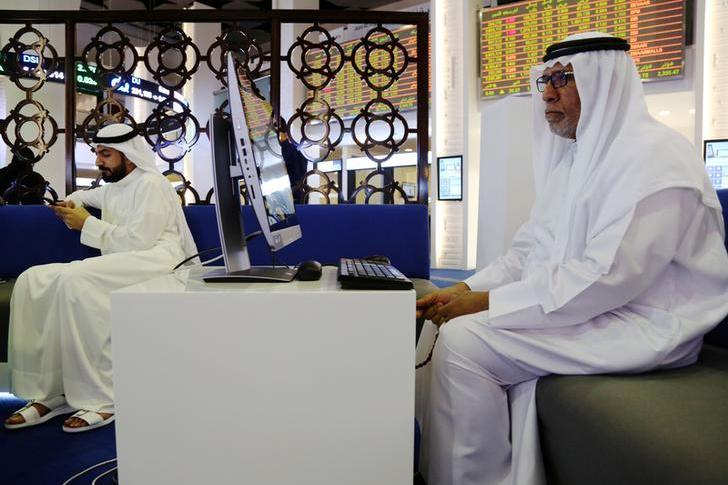 UAE pharma giant Julphar sells 51% stake in Saudi's Alpha Pharma