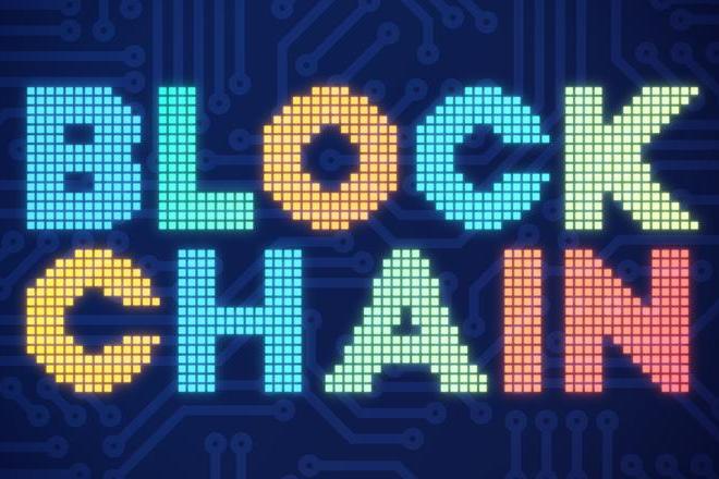 Smart contracts, institutional tokenization, and modular ...