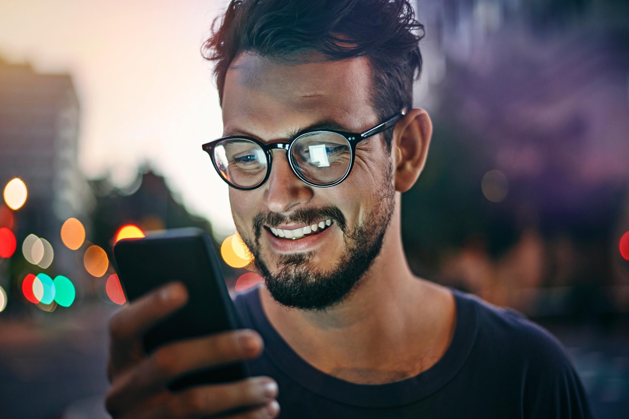 Mobily signs MoU with Huawei to launch 5G tests in Saudi Arabia