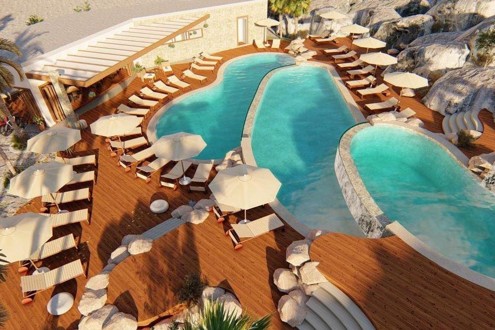RAK unveils 3-year destination strategy to attract more tourists