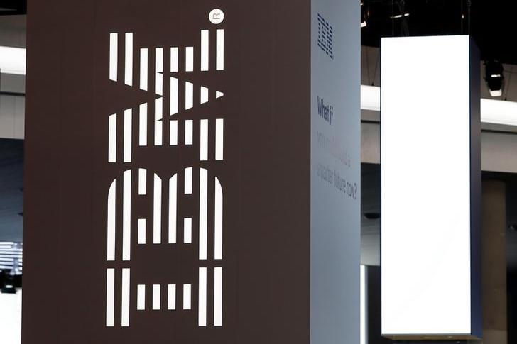 IBM opens its first ever security operations center in Saudi Arabia