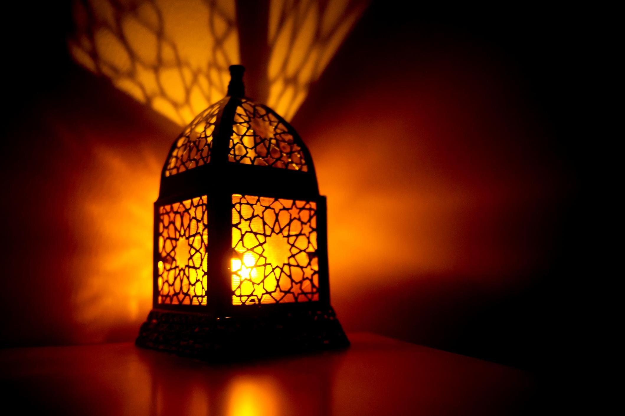 The enduring Ramadan traditions of Kuwait