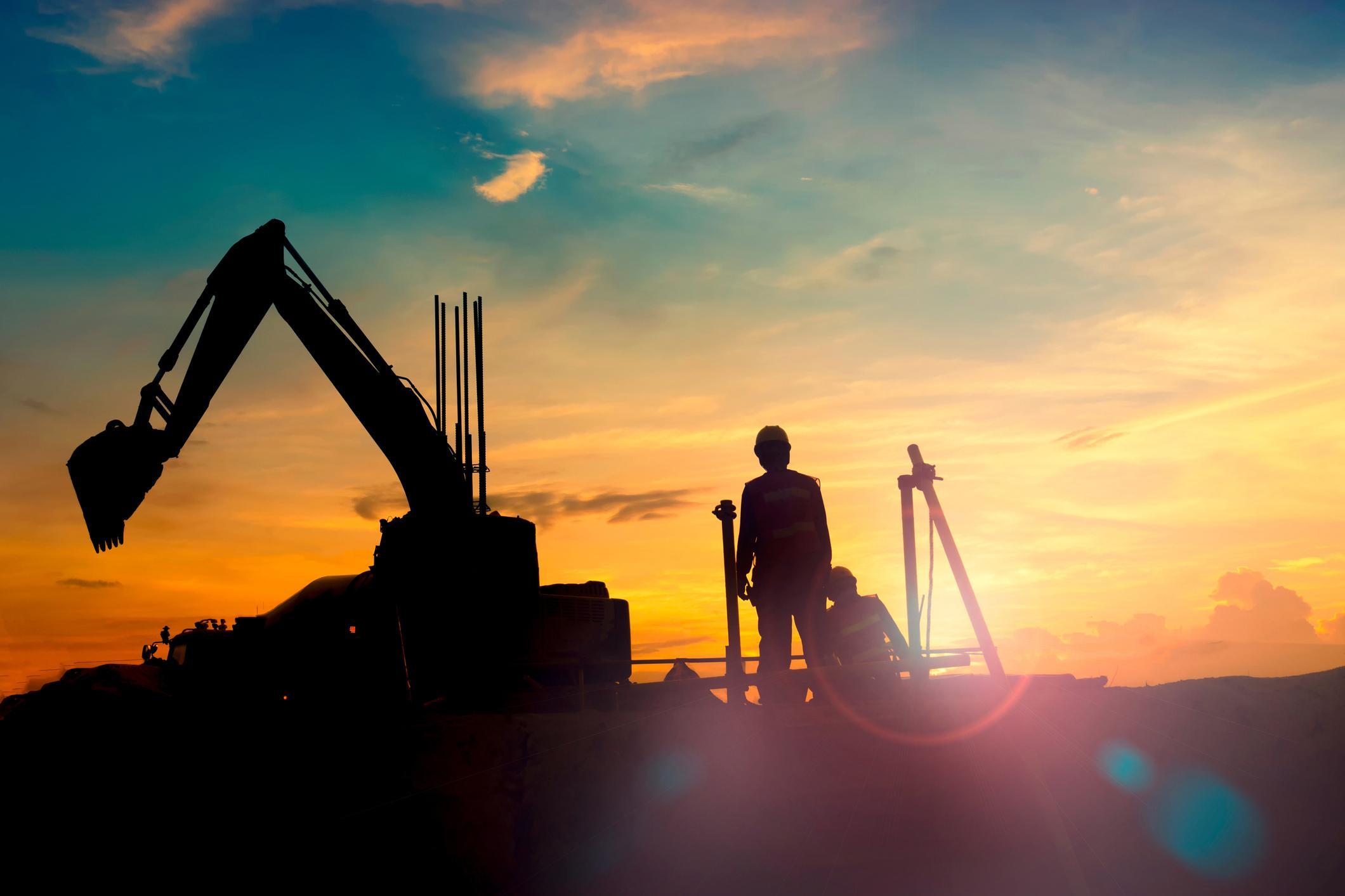 PROJECTS: Bahrain's Eskan Bank expected to award main contract for Al ...