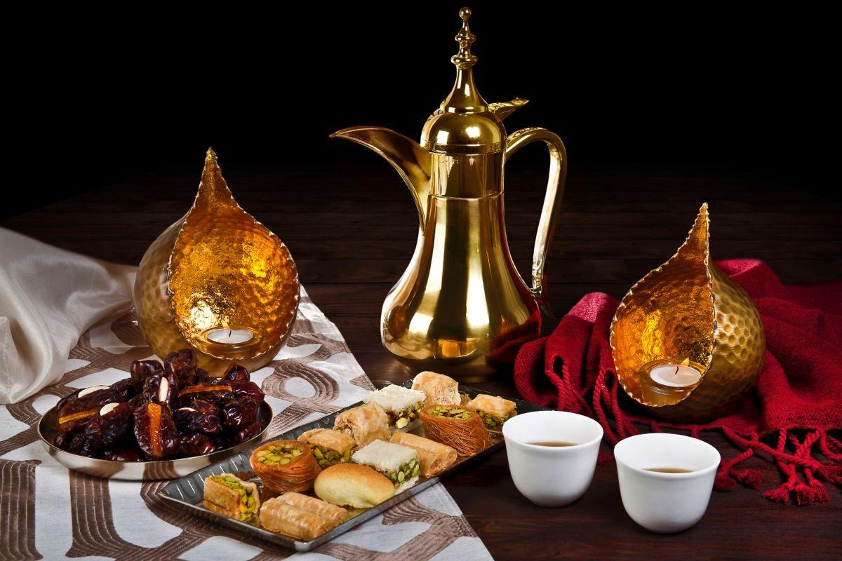 New Emirati restaurant opens at Dubai International Airport