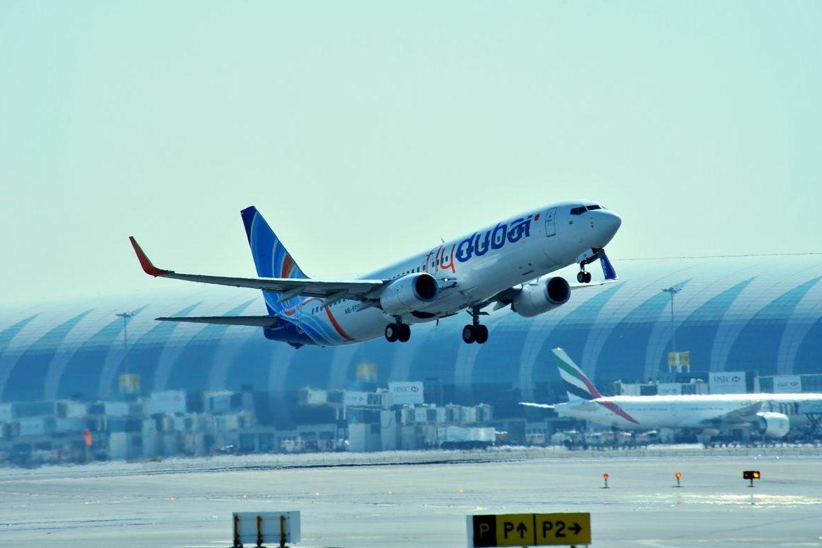 Flydubai announces new fare structure for Economy class