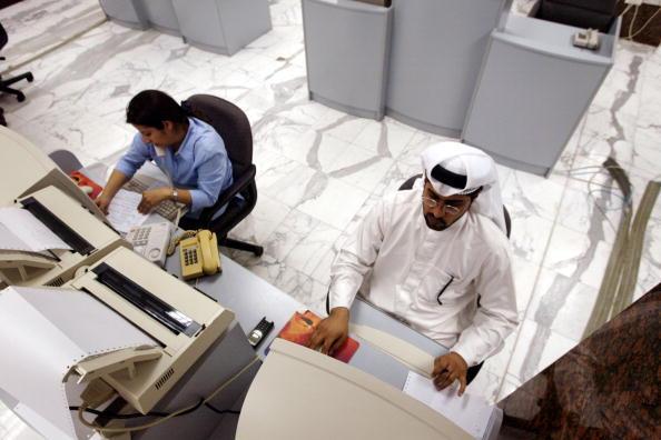 Armacell launches new manufacturing facility in Bahrain