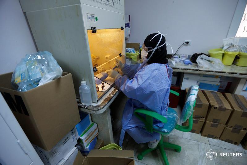 UAE-based Merint Group builds India's biggest cyclotron facility