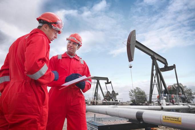 UAE's ADNOC awards onshore exploration block to Indian consortium