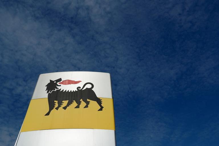 Halliburton wins Iraq drilling contract from Eni