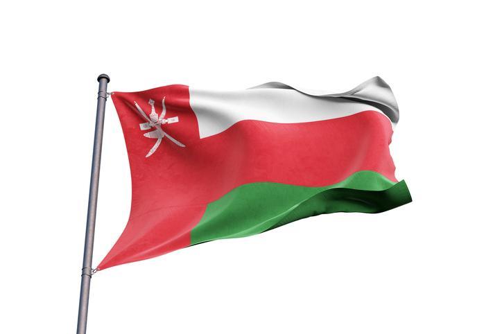400 experts to delve into advancements in civil defence operations in Oman