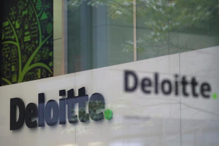 Deloitte launches first Relativity platform in Saudi Arabia