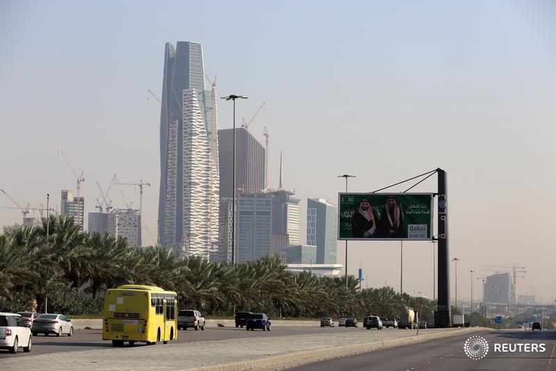 Hassan Allam unit lands Saudi's NEOM port road works contract