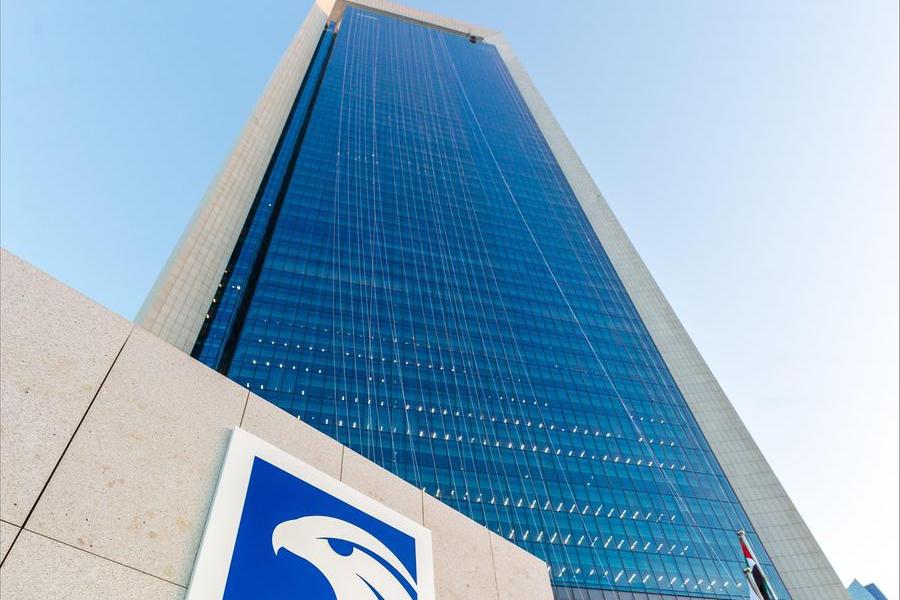 Strategic growth of ADNOC Logistics & Services critical enabler of UAE ...