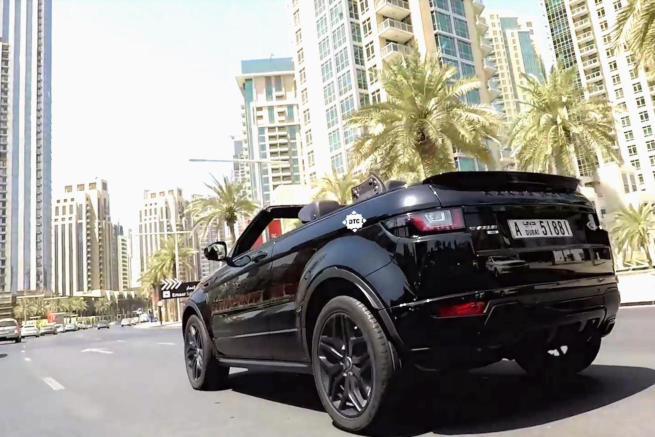 Ultra-rich numbers to grow 20% in the next five year in Middle East