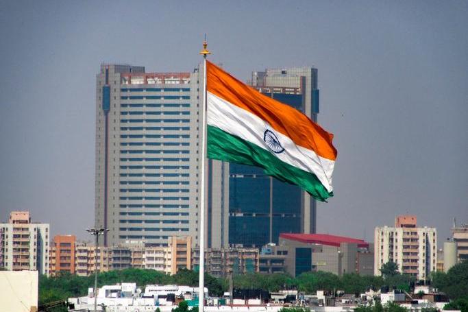 India cementing its position to become a formidable player in defence ...