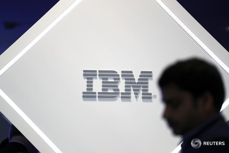 IBM sets out vision to promote technology across the GCC