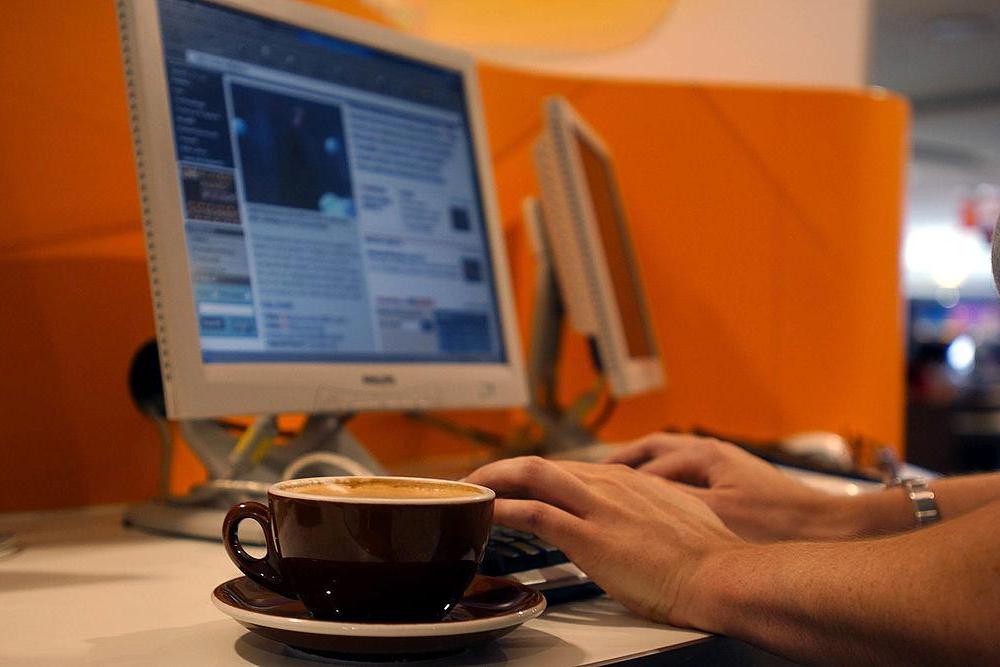 Batelcos Jordan unit and Jepco in fibre optic venture